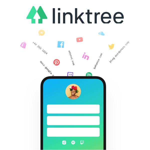 Les outils pour votre entreprise - Websolute